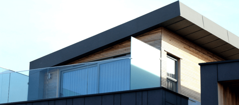 Conveyancing - TAN LEE & PARTNERS | Legal consultation, Claims and ...