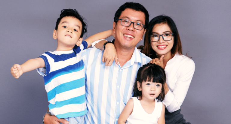 Family Law - TAN LEE & PARTNERS | Legal consultation, Claims and ...
